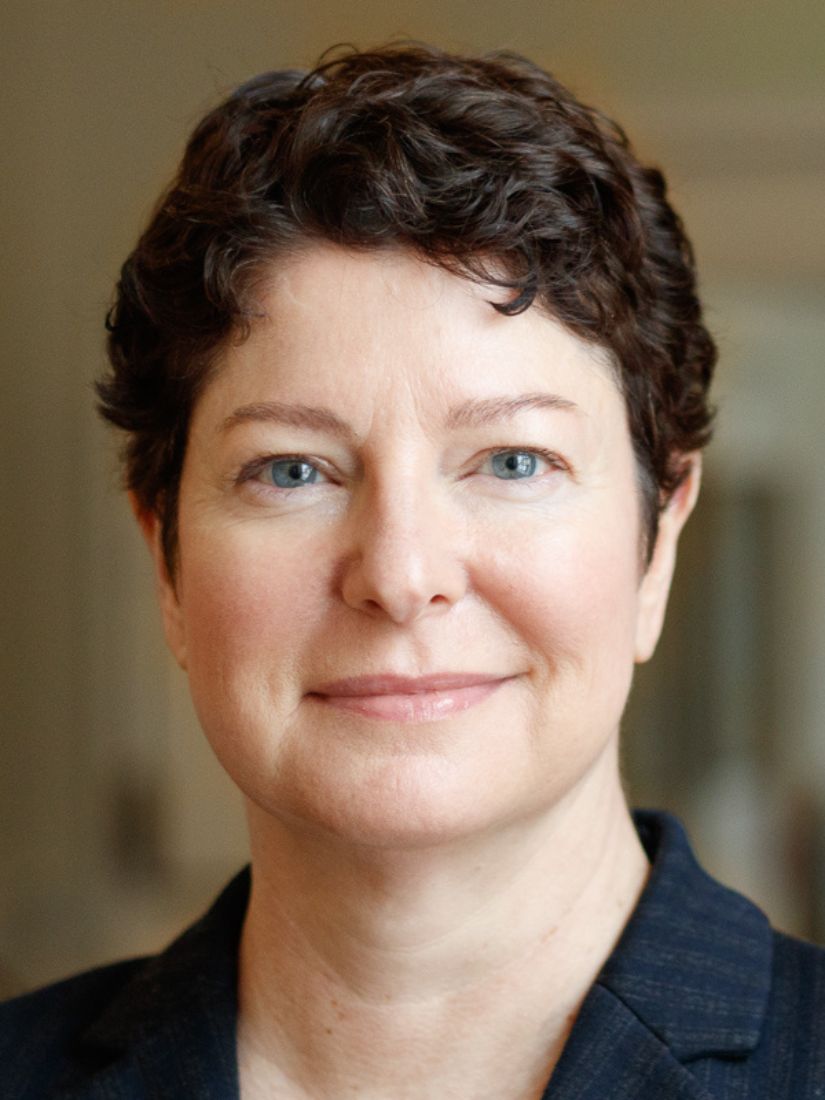 Speakers - Toward Radical Imagination