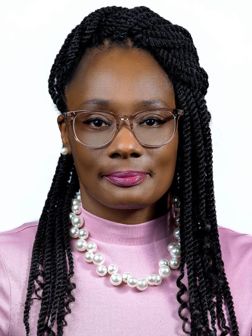 Speakers - Toward Radical Imagination